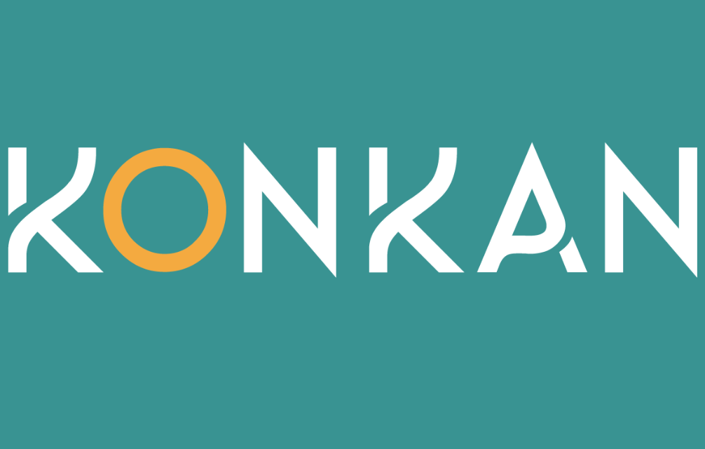 Konkan Vouchers | Voucher Connect