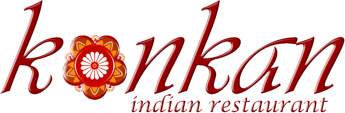 Konkan Vouchers | Voucher Connect