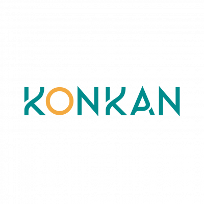 Konkan Vouchers | Voucher Connect